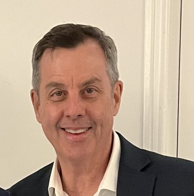 About Queens Marriage Counselor | Dana Greco LCSW-R